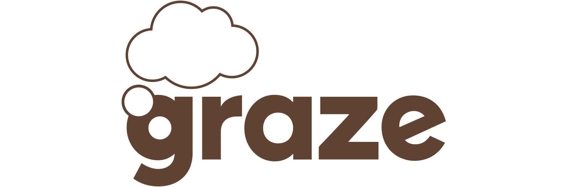 graze | press